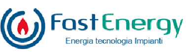 Fast Energy